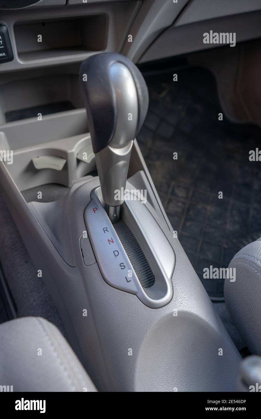 Mode of transmission hi-res stock photography and images - Alamy