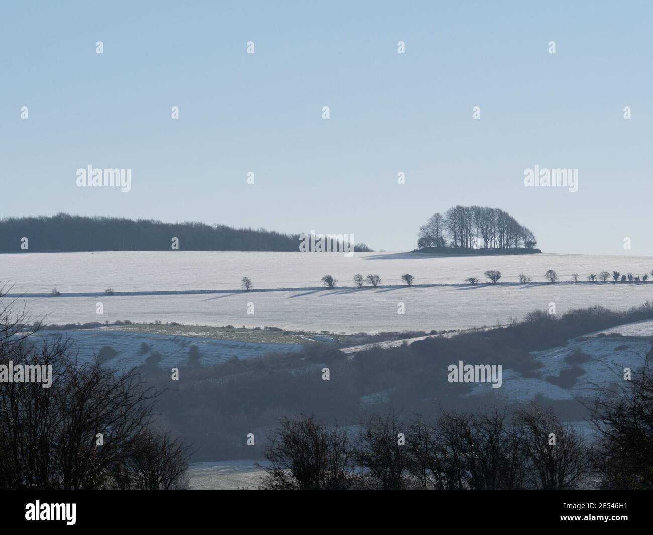 Edington, Wiltshire High Resolution Stock Photography and Images - Alamy