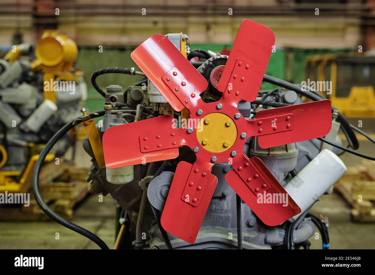 Transport ventilator hi-res stock photography and images - Alamy