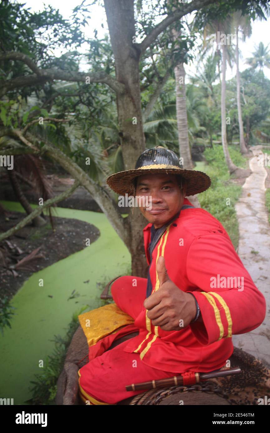 Phuk High Resolution Stock Photography and Images - Alamy