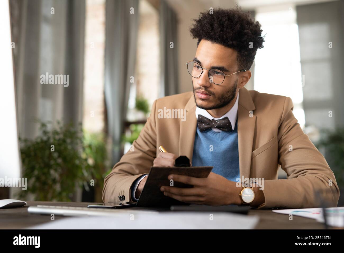 Lmanager hi-res stock photography and images - Alamy
