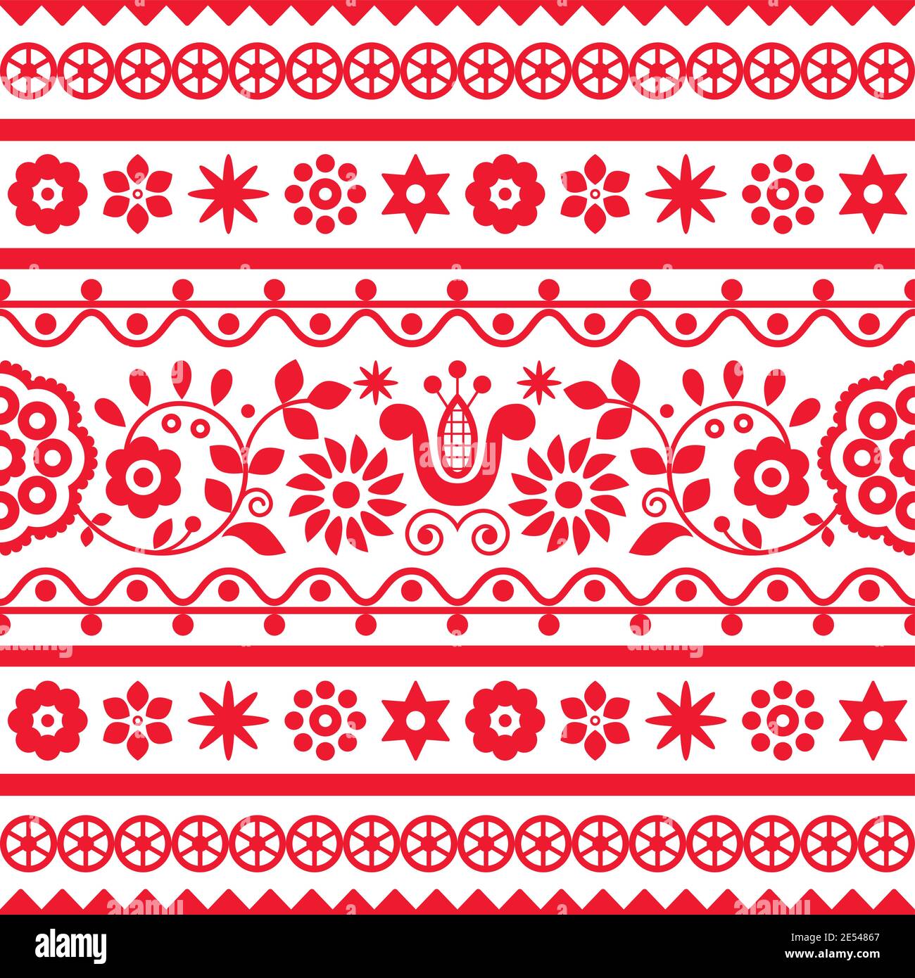 Fabric texture seamless vector hi-res stock photography and images - Alamy