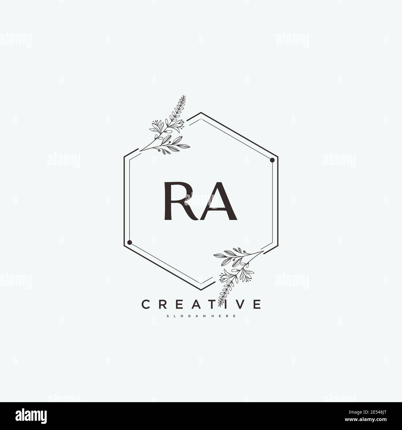 Ra Logo High Resolution Stock Photography and Images - Alamy