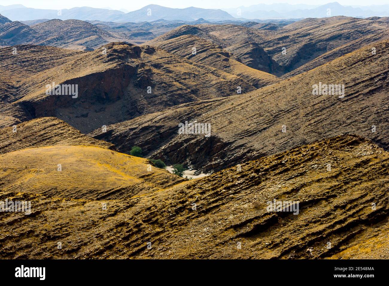 Folded sandstone rocks hi-res stock photography and images - Alamy