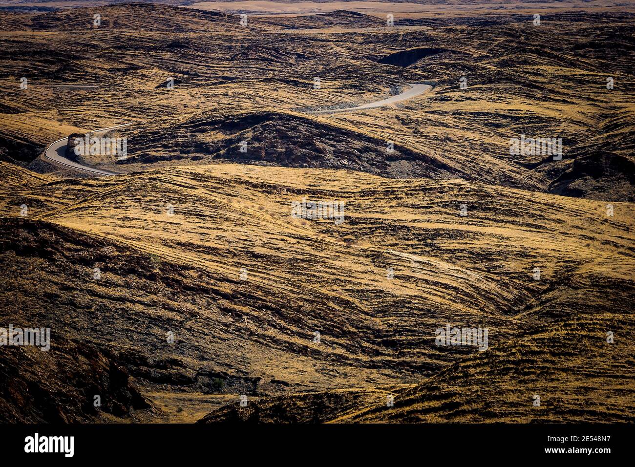 Metamorphic Rocks, Huge thicknesses of sandstone, siltstone and ...