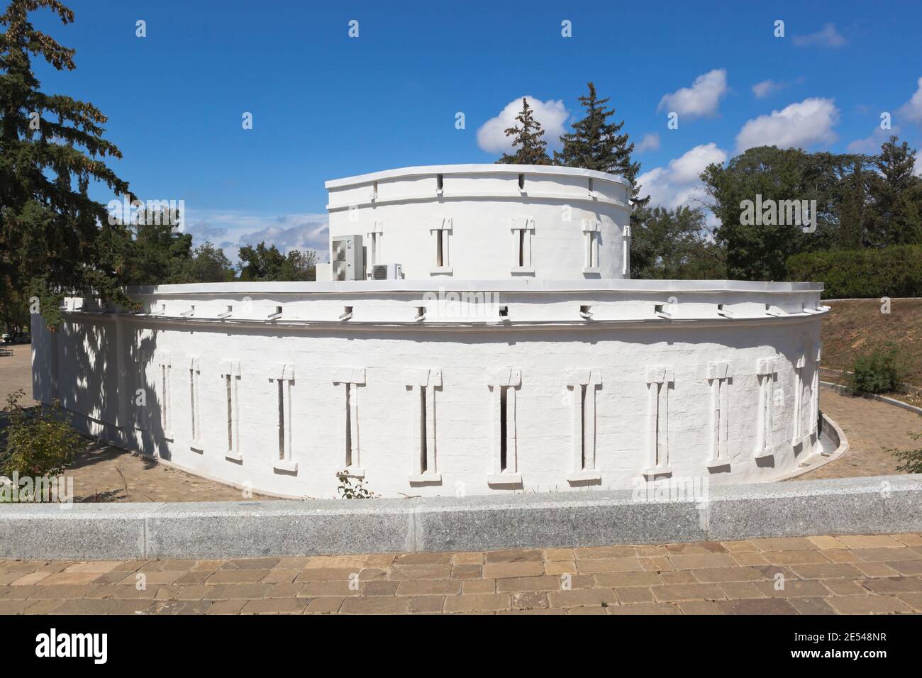 1855 malakhov fort hi-res stock photography and images - Alamy