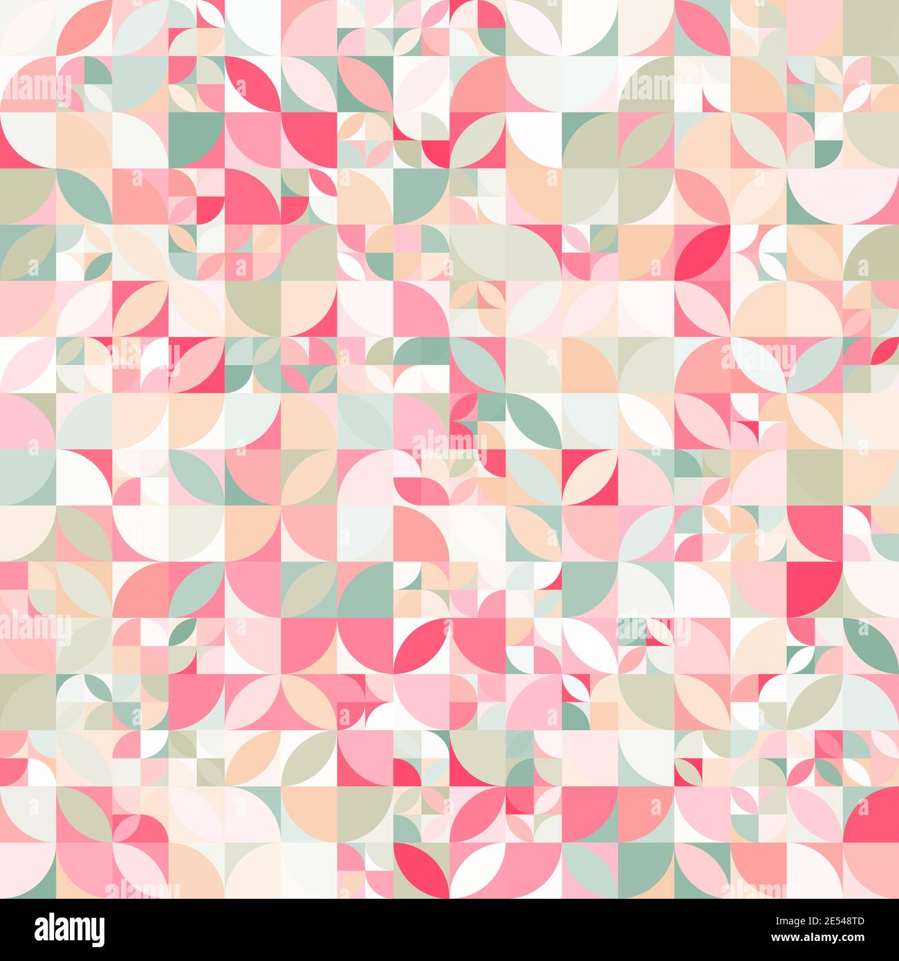 Colorful geometric pattern. Triangle surface textures. Low poly design ...