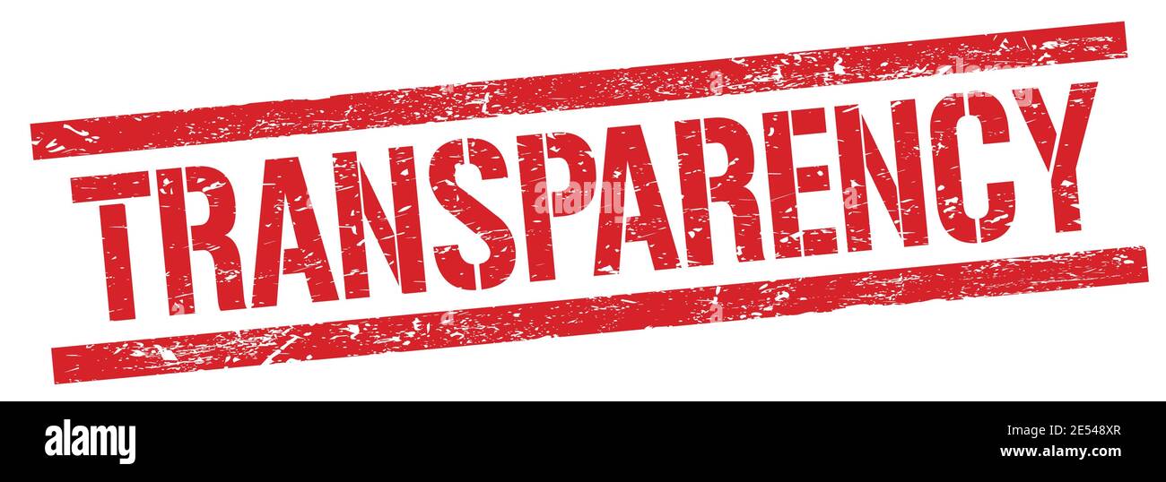 Transparency stamp hi-res stock photography and images - Alamy