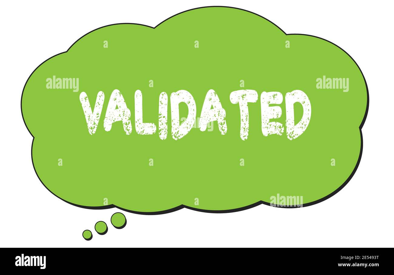 Validated hi-res stock photography and images - Alamy