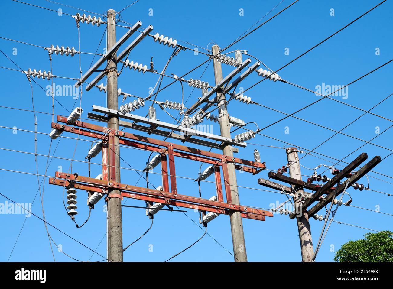 Philippines pollution hi-res stock photography and images - Alamy