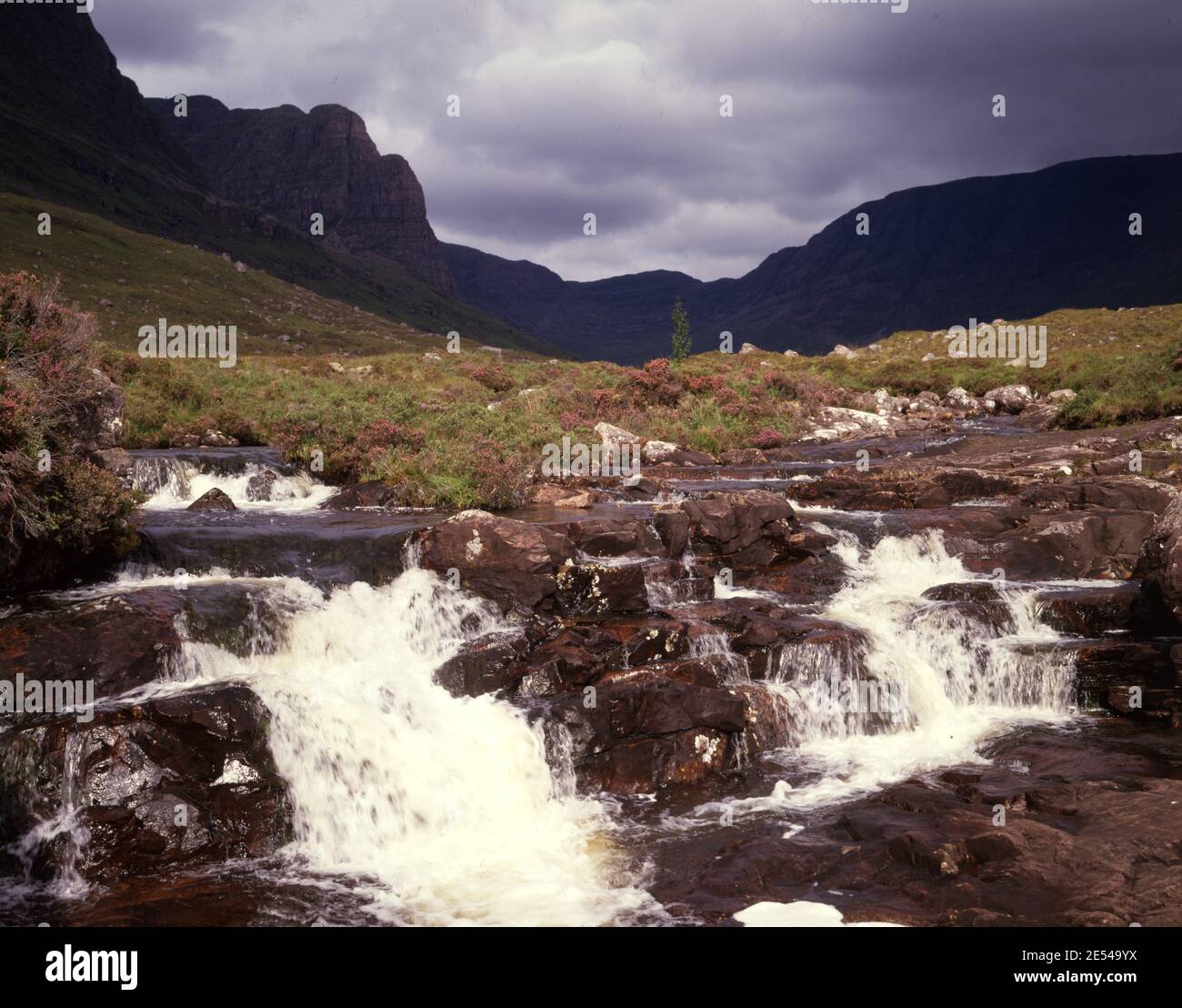 Remarkable photo hi-res stock photography and images - Alamy