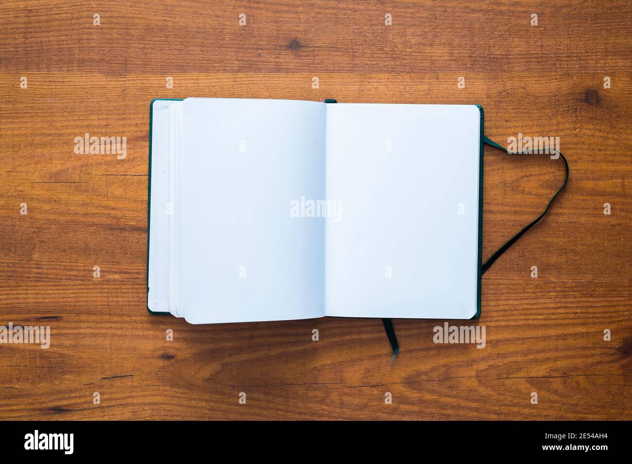 Notebook travel hi-res stock photography and images - Alamy