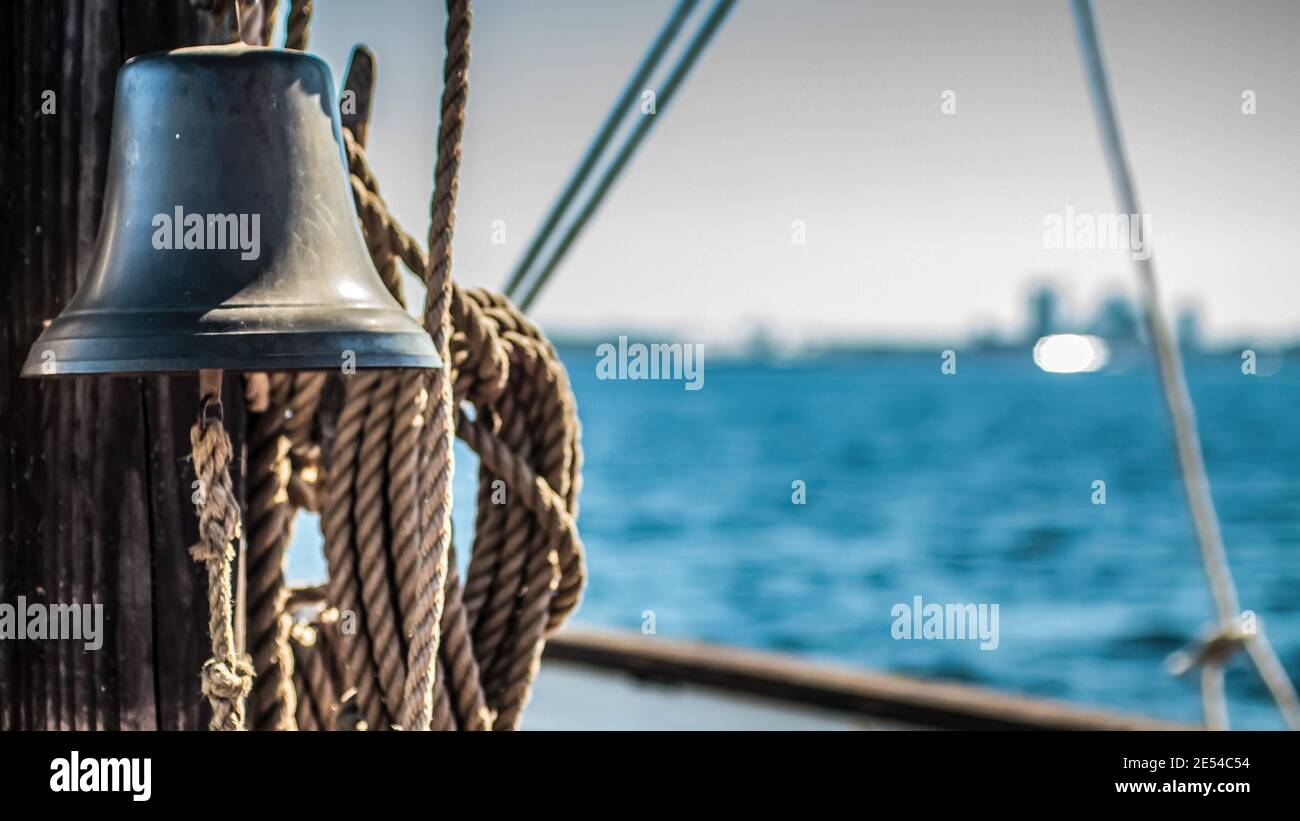 Antique Wood Boat High Resolution Stock Photography and Images - Alamy