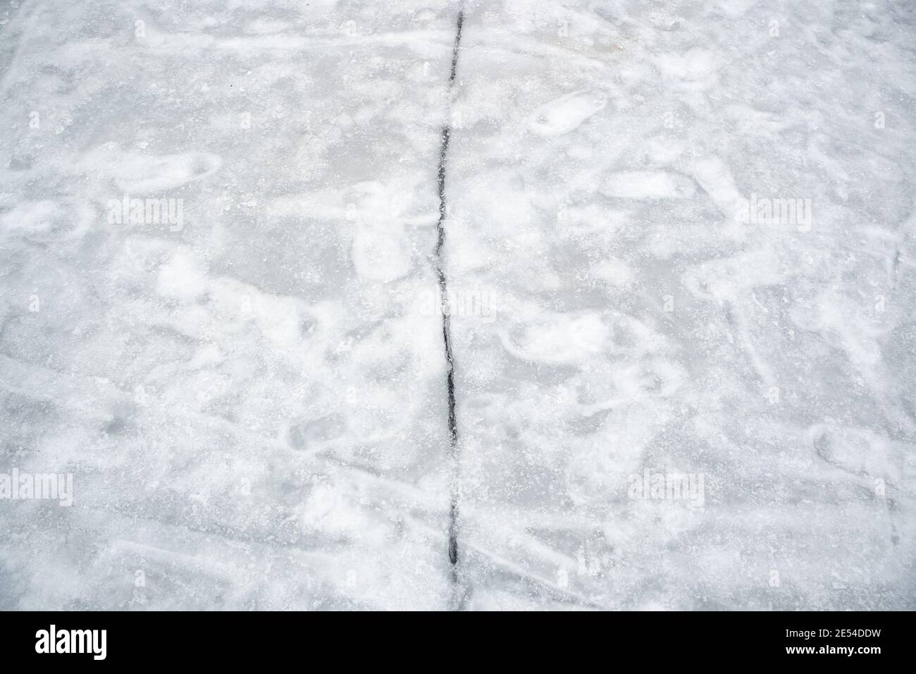 Freeze fracture hi-res stock photography and images - Alamy