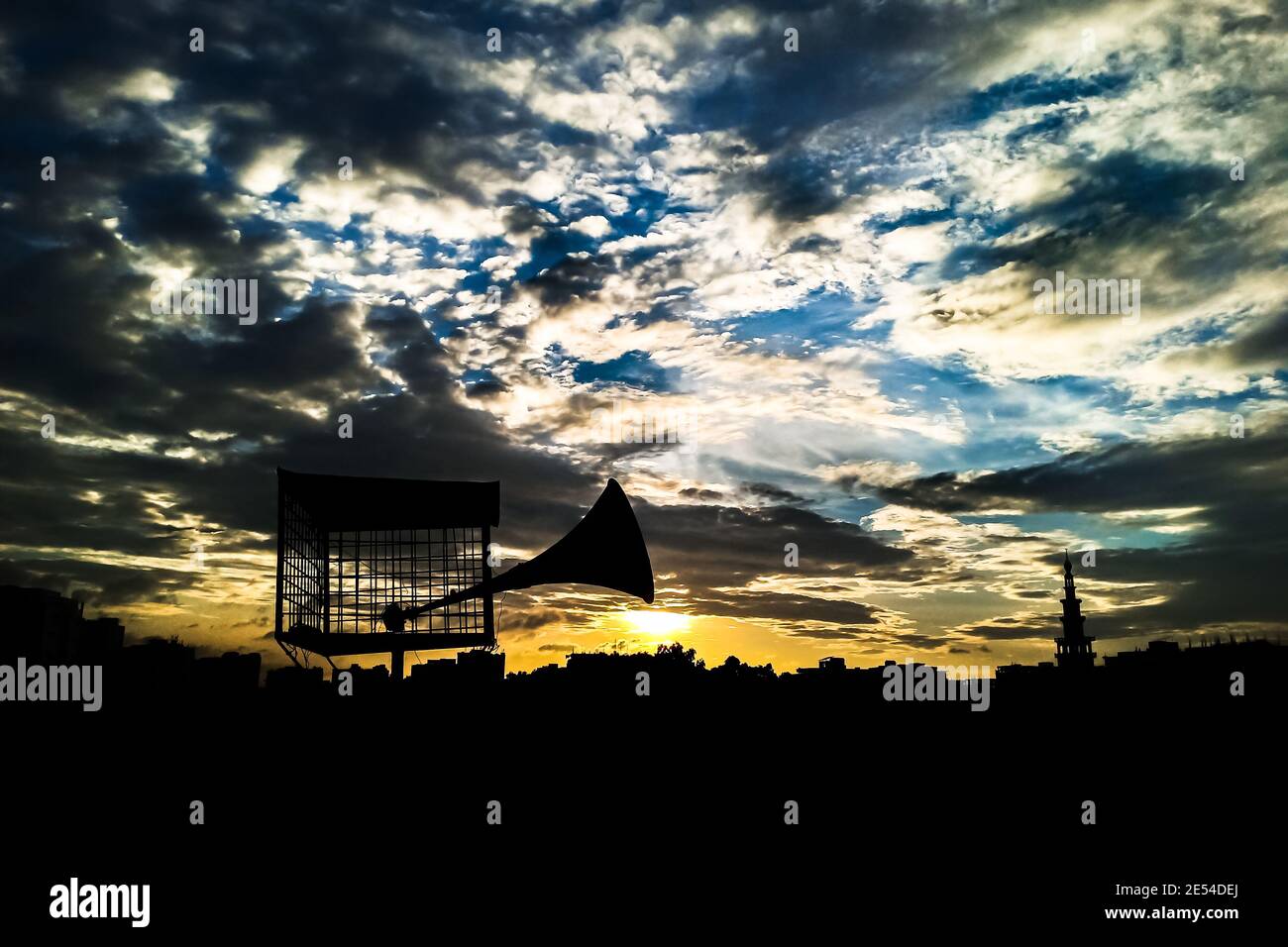 The architecture of Mosque Mike I captured this image from Dhaka ...
