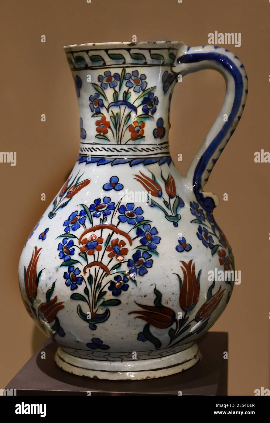 History of ottoman empire hi-res stock photography and images - Alamy