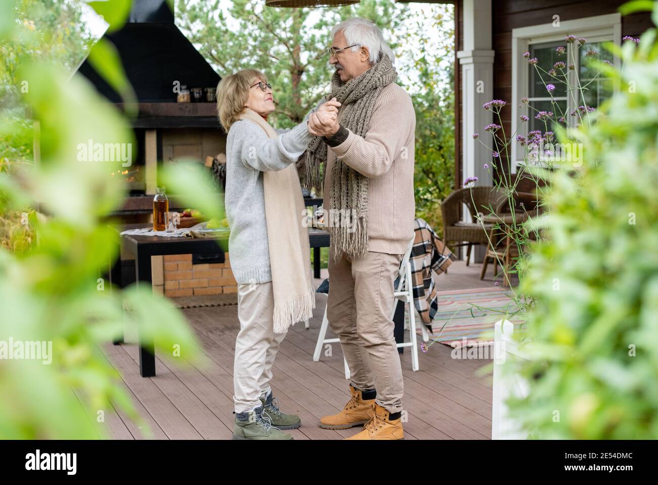 Amorous activities hi-res stock photography and images - Alamy