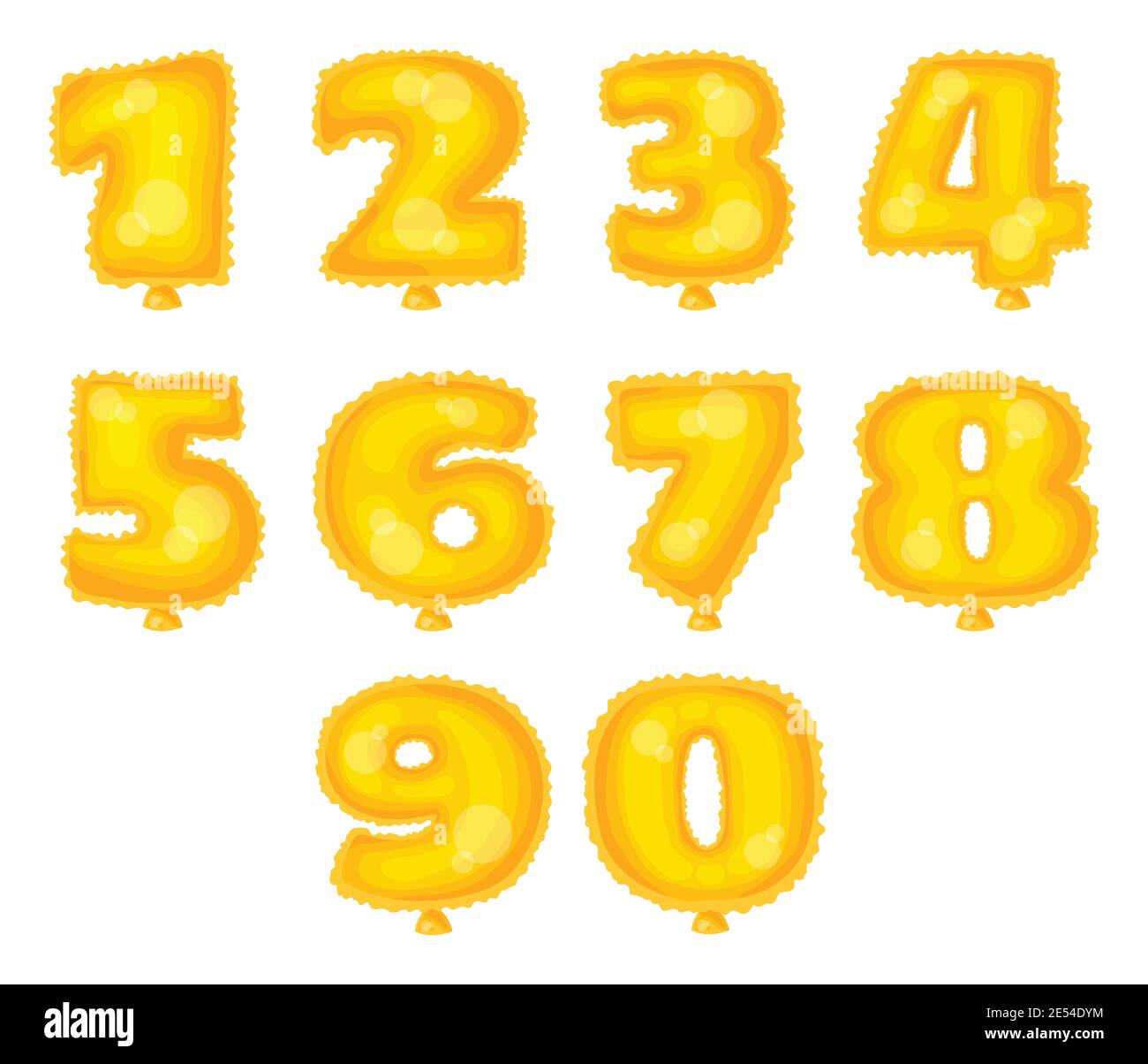 Sprinkler kids Stock Vector Images - Alamy