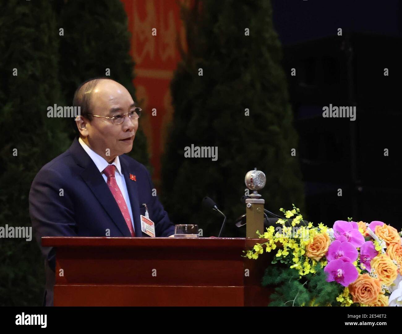 Politburo hi-res stock photography and images - Alamy