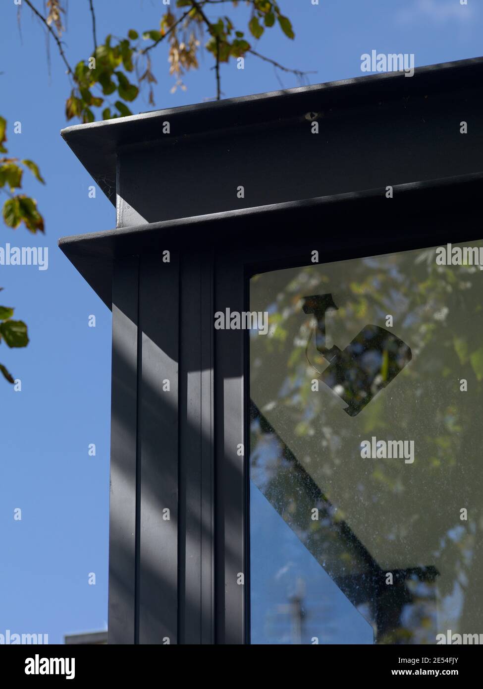 Peter miglis and jan gyrn hi-res stock photography and images - Alamy