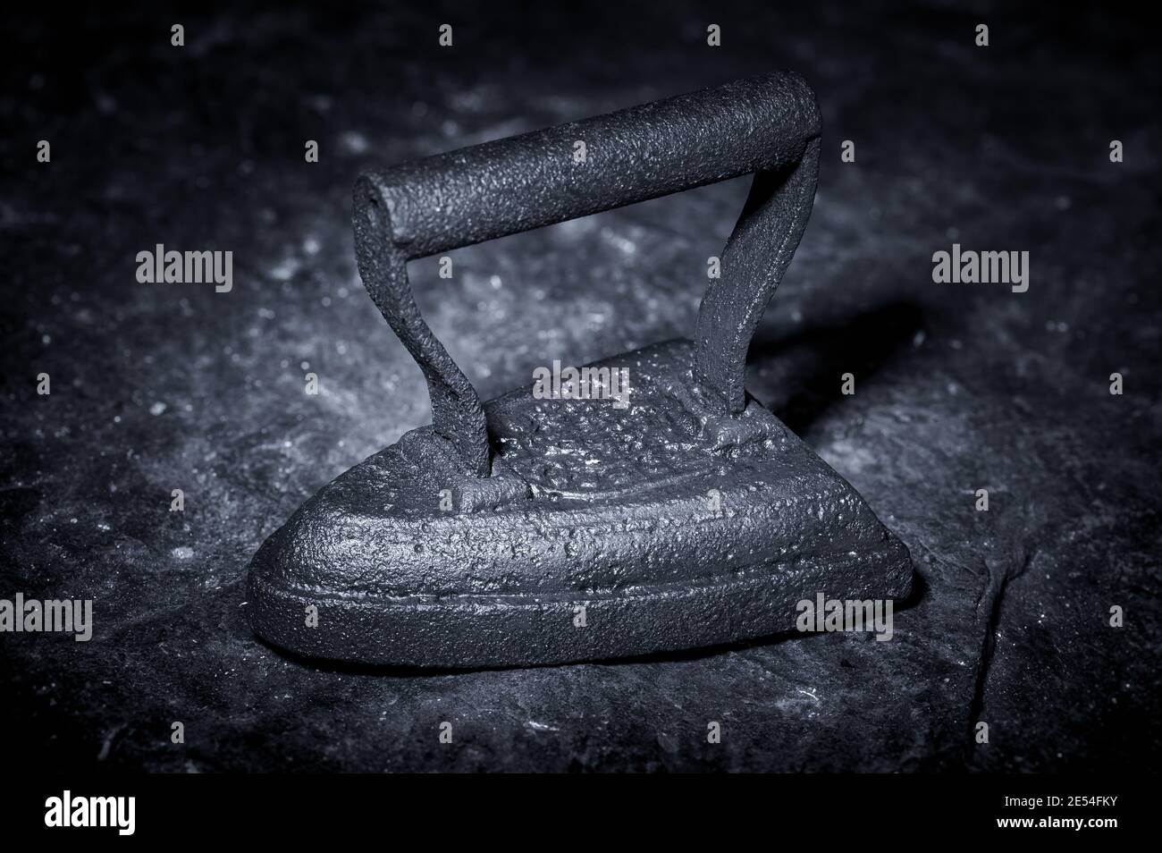 Moorside house hi-res stock photography and images - Alamy