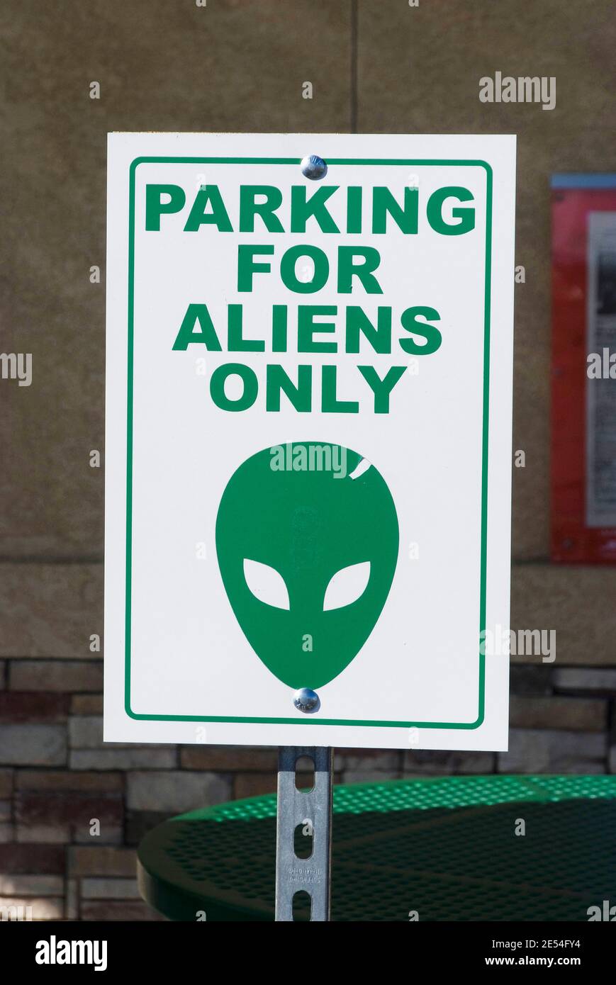 Alien jerky hi-res stock photography and images - Alamy