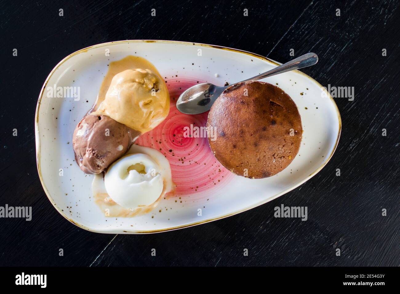 Volcano sponge hi-res stock photography and images - Alamy