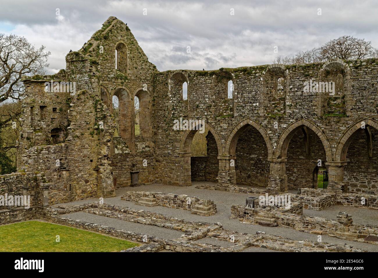 Thomastown hi-res stock photography and images - Alamy