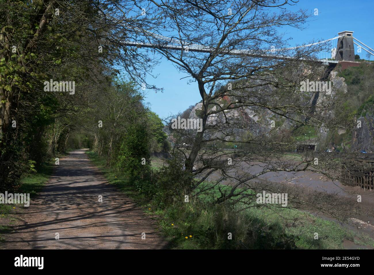 Isambard kingdom brunel colour hi-res stock photography and images - Alamy