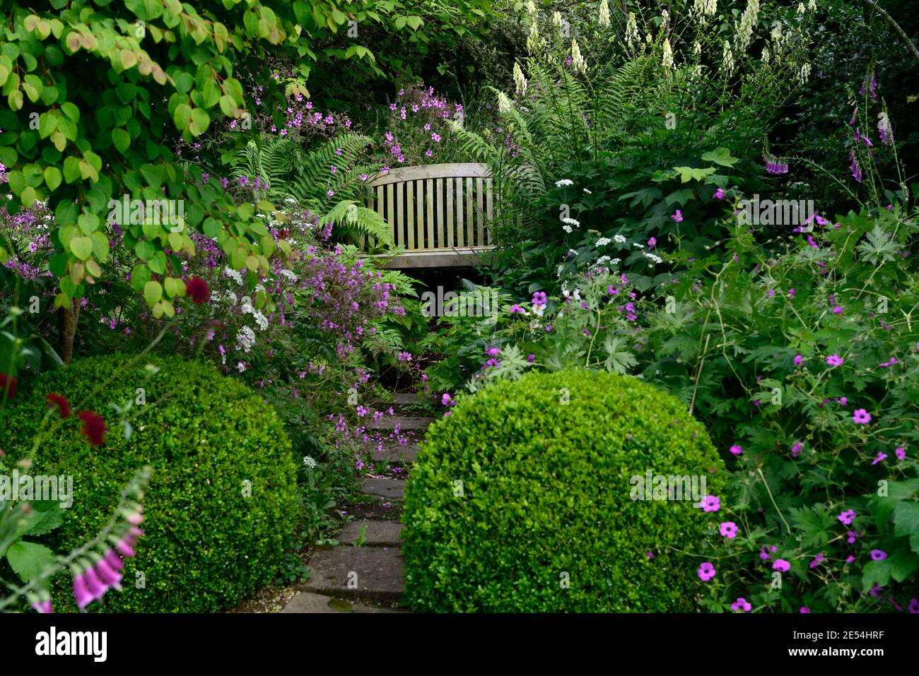 Seat steps hi-res stock photography and images - Alamy