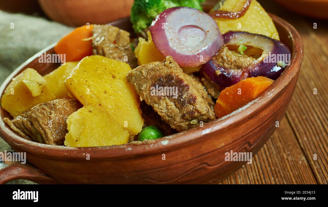 Bidos High Resolution Stock Photography and Images - Alamy