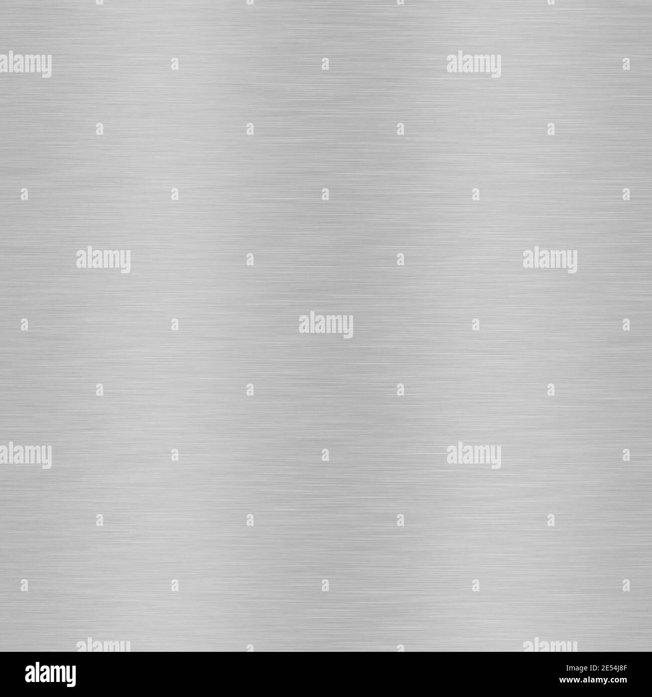 Illustration of texture of abstract metal grey metallic background ...