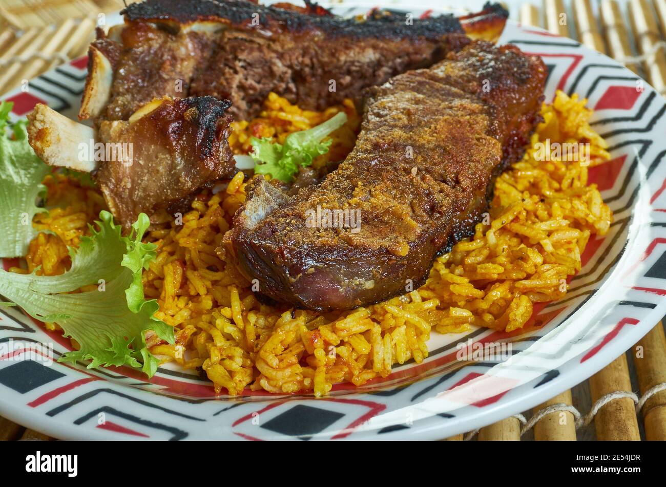 Majbus hi-res stock photography and images - Alamy