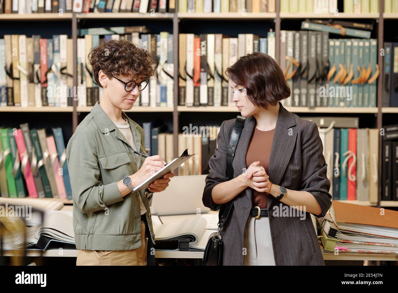 Clothing preferences hi-res stock photography and images - Alamy
