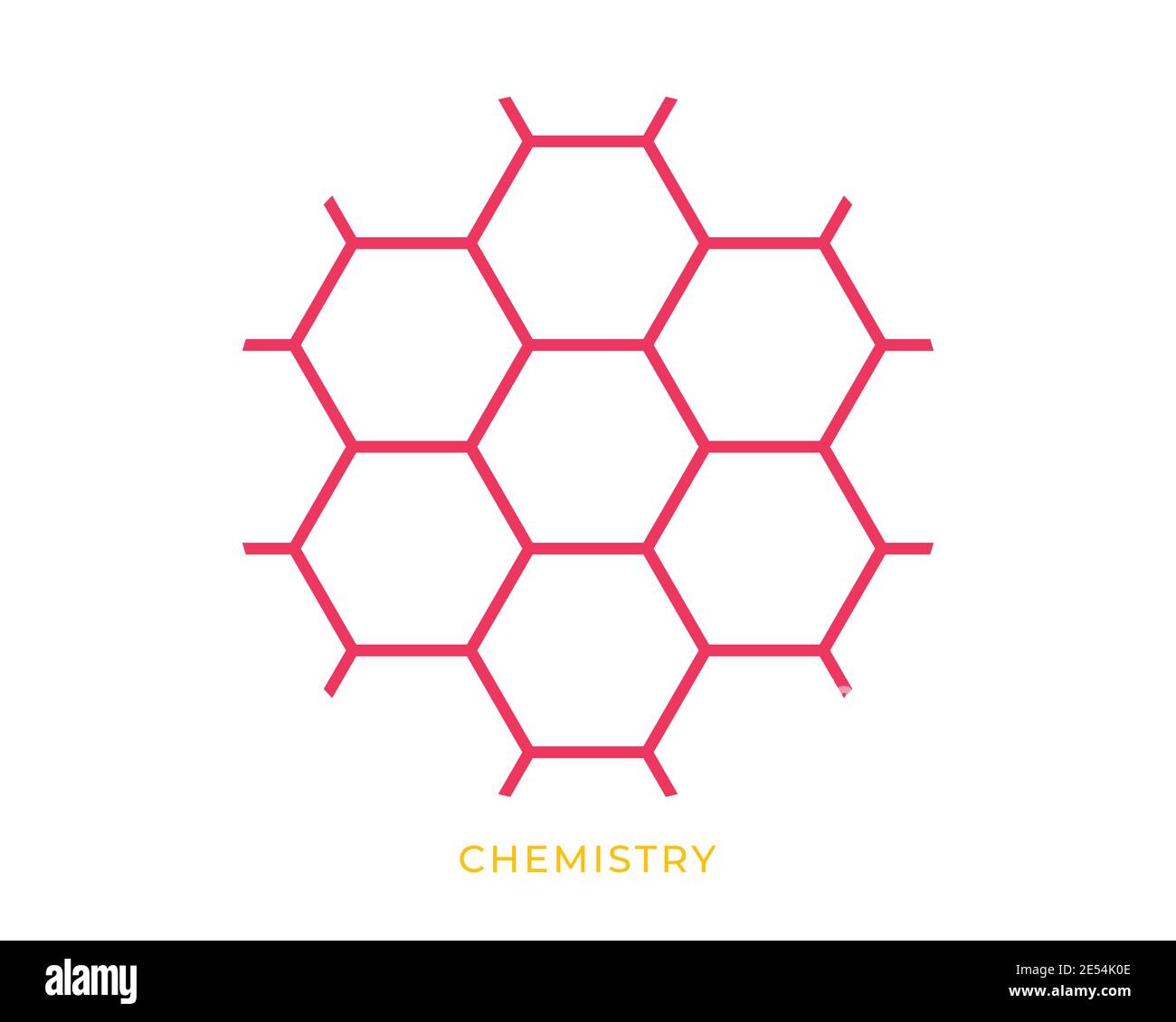 Simple Chemical Formulas