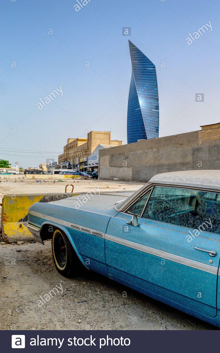 Classic Indian Car High Resolution Stock Photography and Images - Alamy