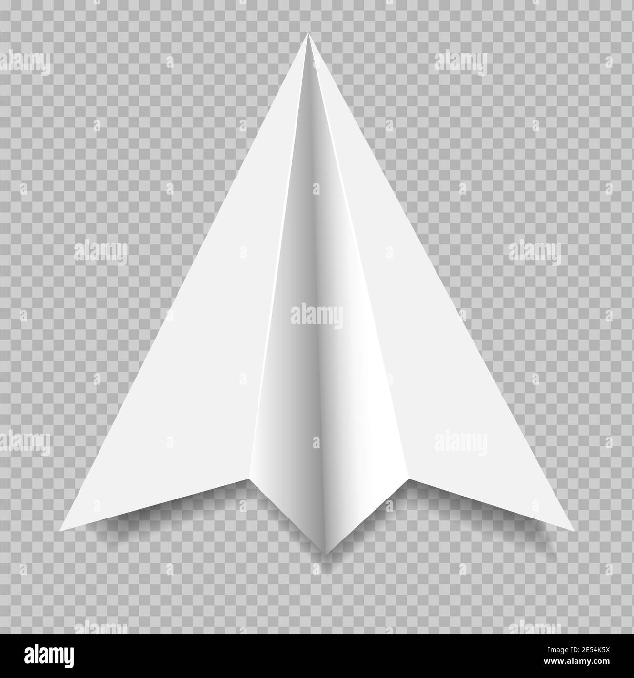 Aviation play Stock Vector Images - Alamy