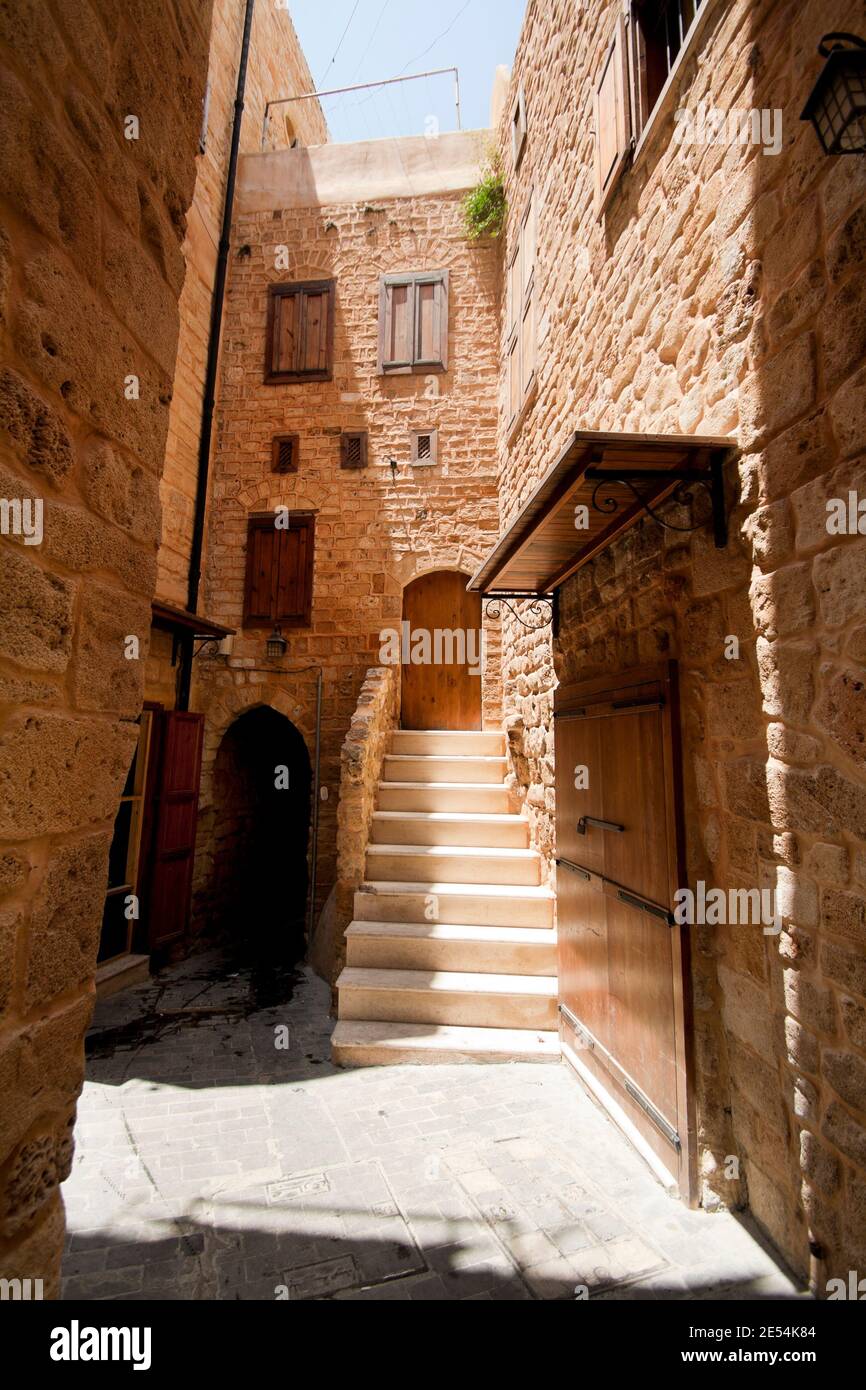 Sandstone arc hi-res stock photography and images - Alamy