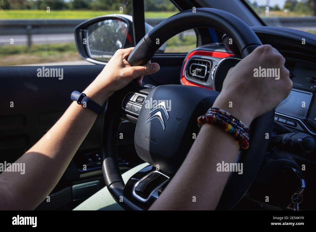 C3 logo hi-res stock photography and images - Alamy