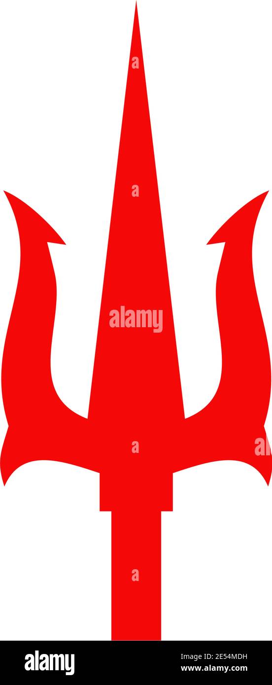 Greek royal guard Cut Out Stock Images & Pictures - Alamy