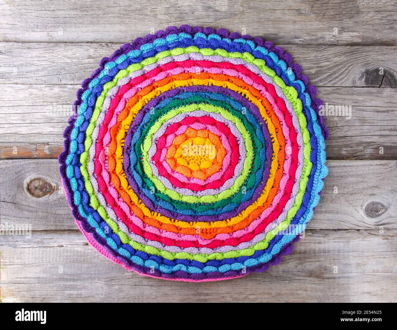 Mat surface hi-res stock photography and images - Alamy