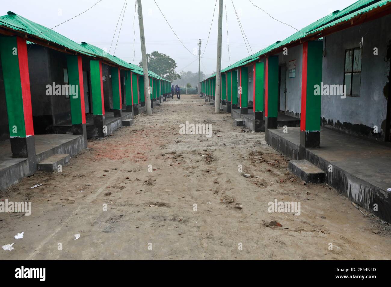 Mujib year hi-res stock photography and images - Alamy