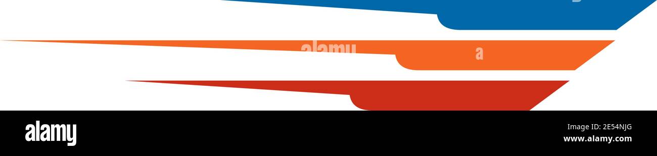 Speed rapid icon logo design inspiraiton vector template Stock Vector ...