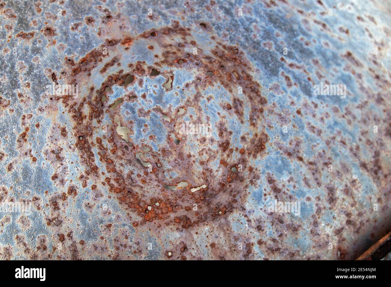 Random holes hi-res stock photography and images - Alamy