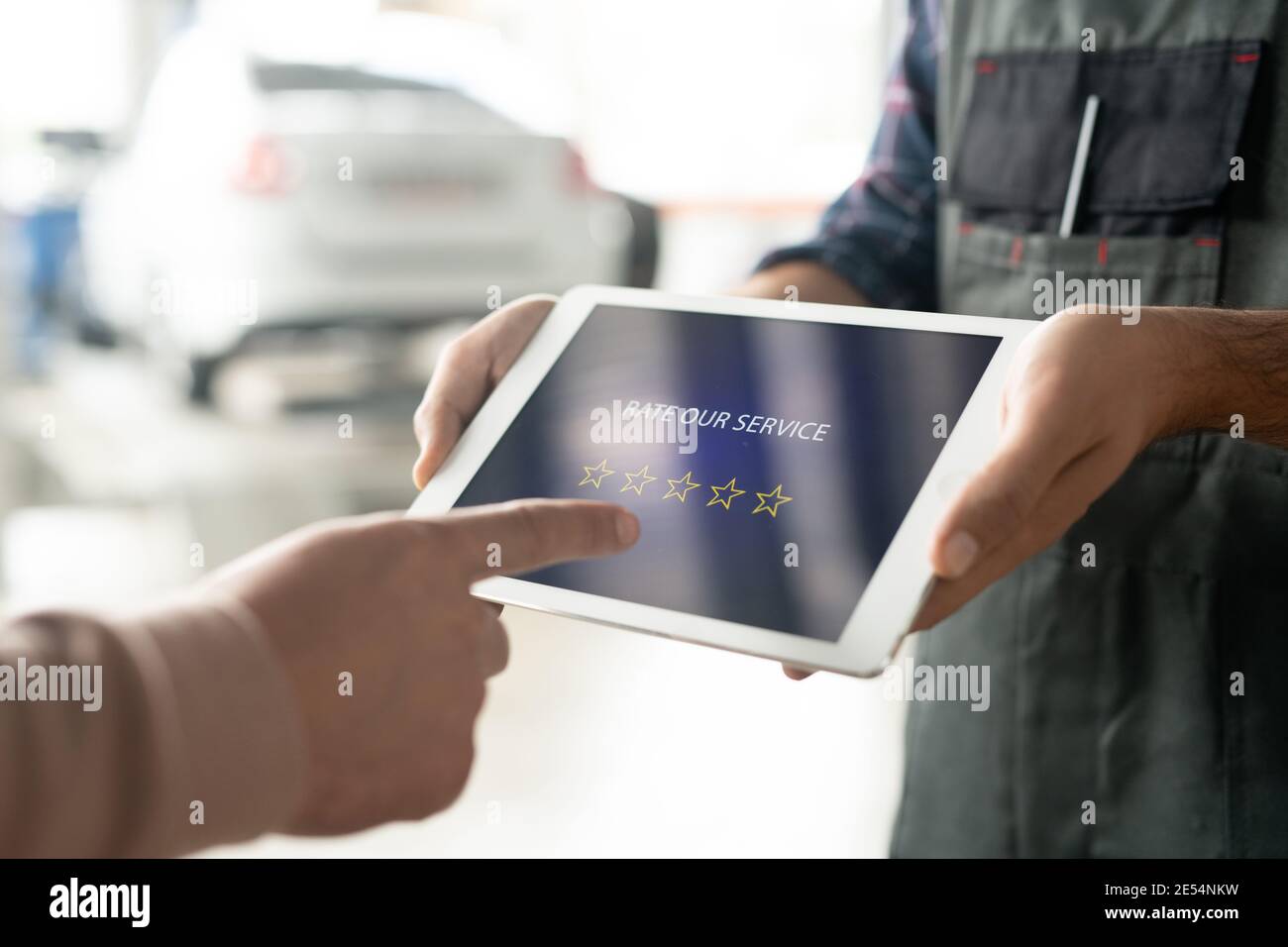 Global stars display hi-res stock photography and images - Alamy