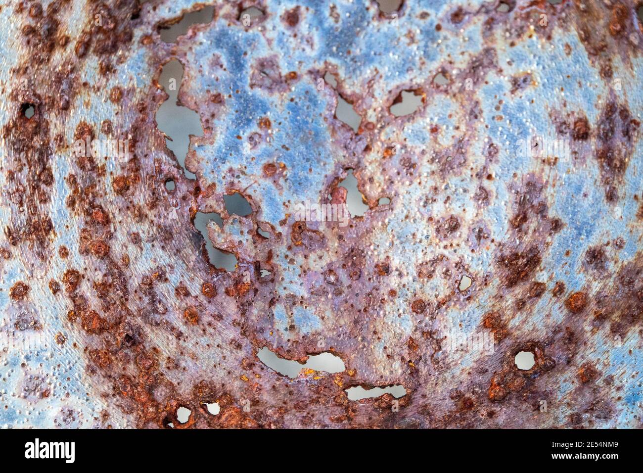 Random holes hi-res stock photography and images - Alamy