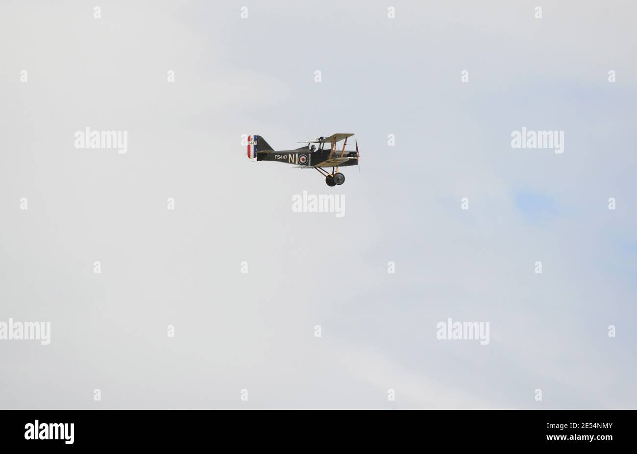 Royal flying corps 1914 hi-res stock photography and images - Alamy