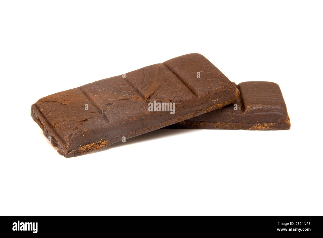 Hematogen Cut Out Stock Images & Pictures - Alamy