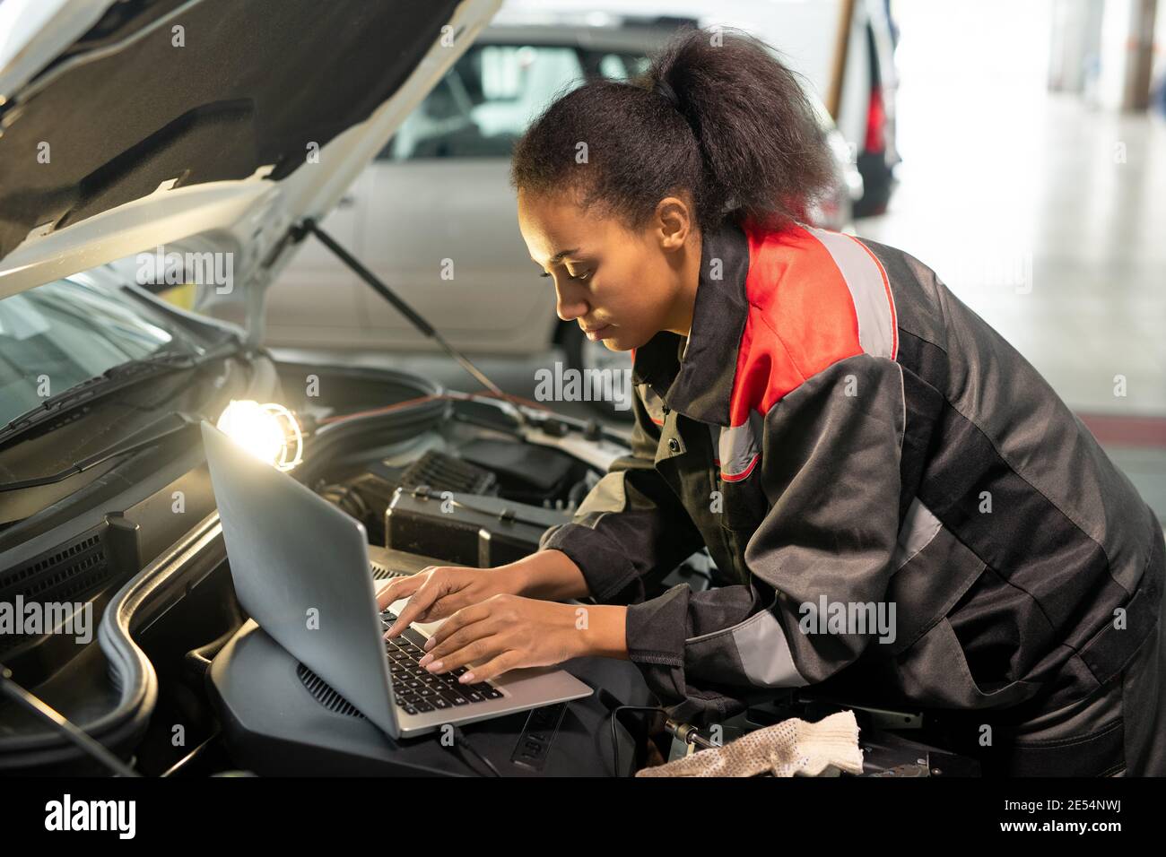 Child maintenance service hi-res stock photography and images - Alamy