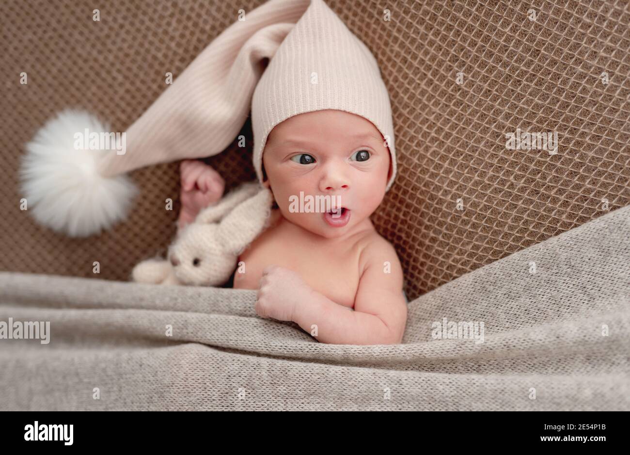 Sleepless kid hi-res stock photography and images - Alamy